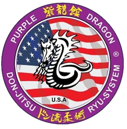 Purple Dragon International Instructors – Purple Dragon Karate