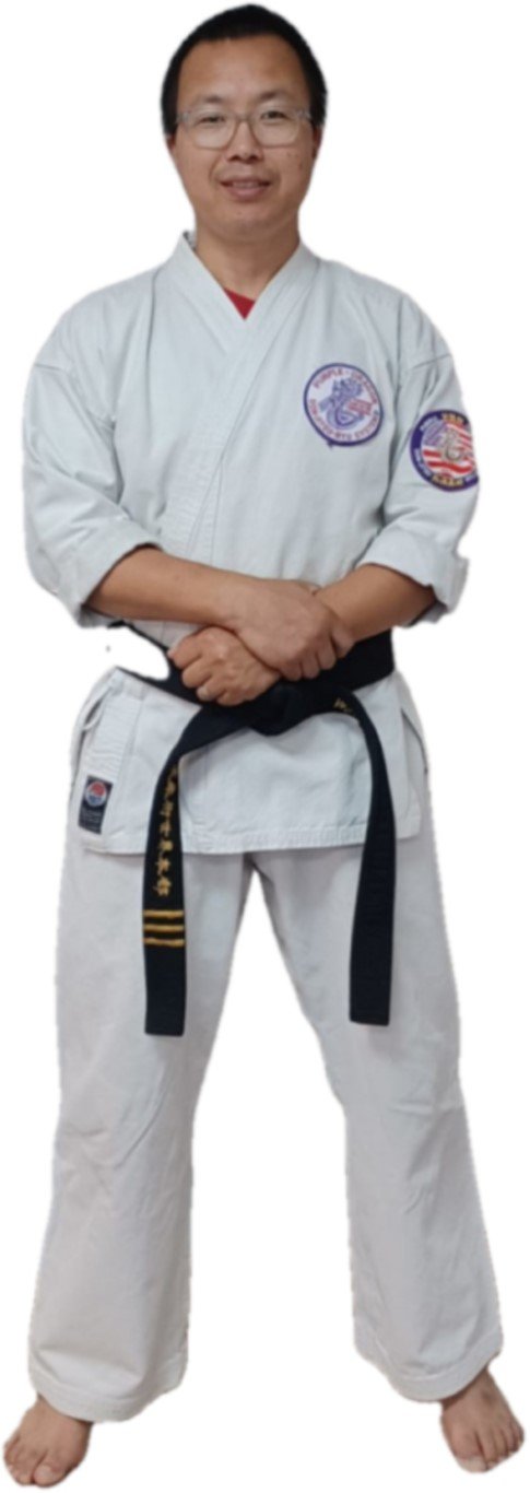 Purple Dragon International Instructors – Purple Dragon Karate