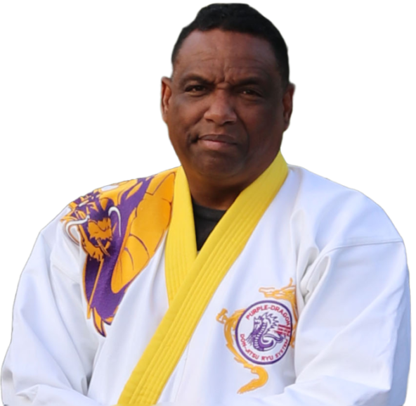 Purple Dragon International Instructors – Purple Dragon Karate